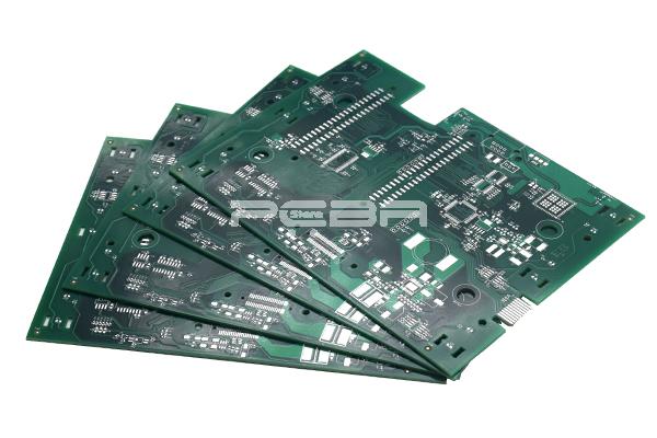 Full PCB Products - Multilayer PCB, Rigid-Flex PCB, Aluminum and R-F ...
