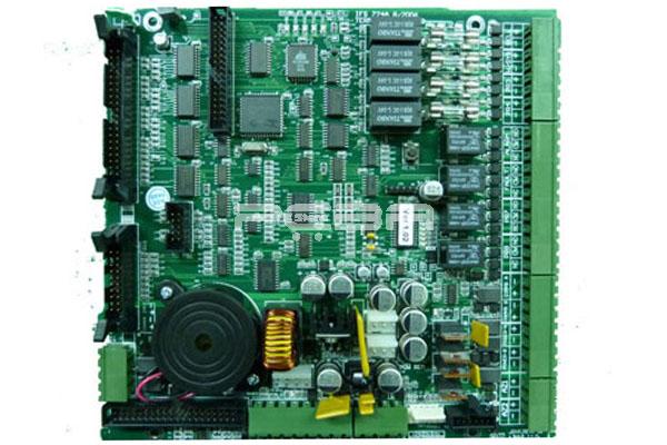 PCB Assembly Products - Industrial PCBA, Automotive and Medical Devices ...