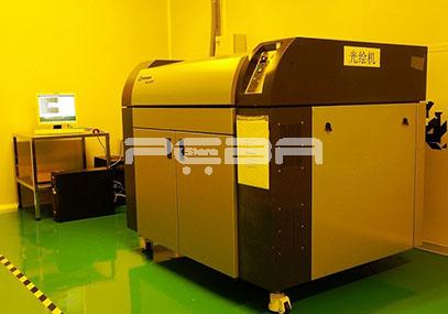 PCB Manufacturing and PCB Assembly All Under One Roof | PCBA Store