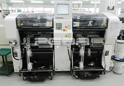 PCB Manufacturing and PCB Assembly All Under One Roof | PCBA Store