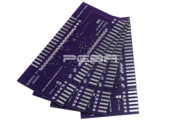 Full PCB Products - Multilayer PCB, Rigid-Flex PCB, Aluminum and R-F ...