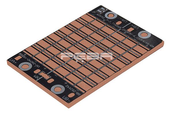 Full PCB Products - Multilayer PCB, Rigid-Flex PCB, Aluminum and R-F ...