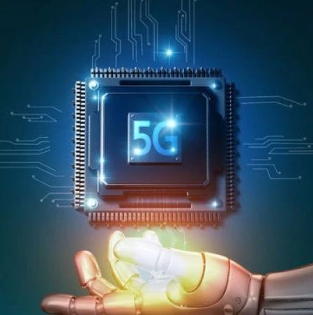 What should your multilayer PCB consider in the 5G era? | PCBA Store