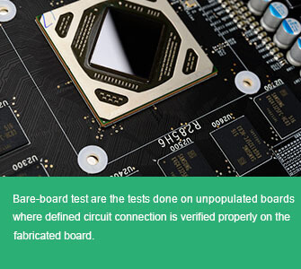What are PCB Test Jigs, PCB Test Fixtures and How to Test PCB? | PCBA Store