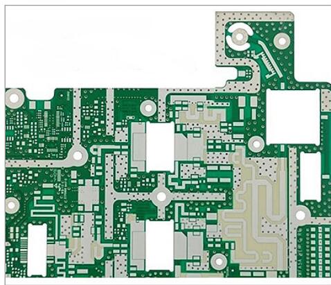 What should your multilayer PCB consider in the 5G era? | PCBA Store