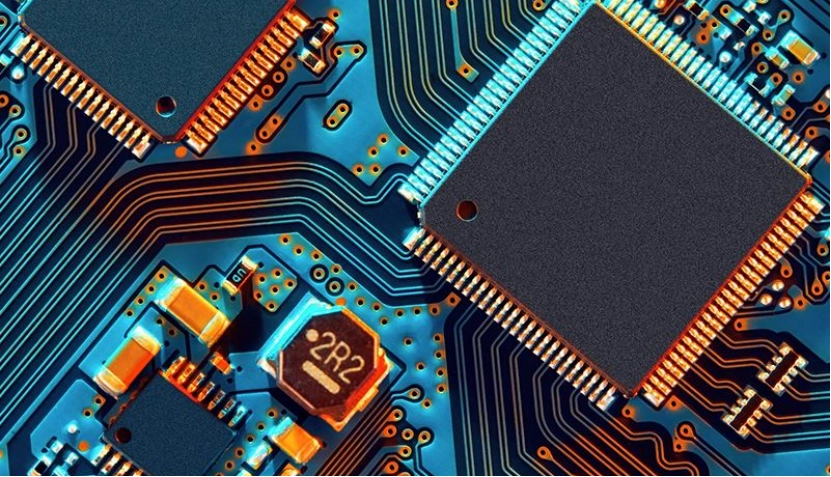 The Advantages and Disadvantages of Surface Mount Technology in PCB ...