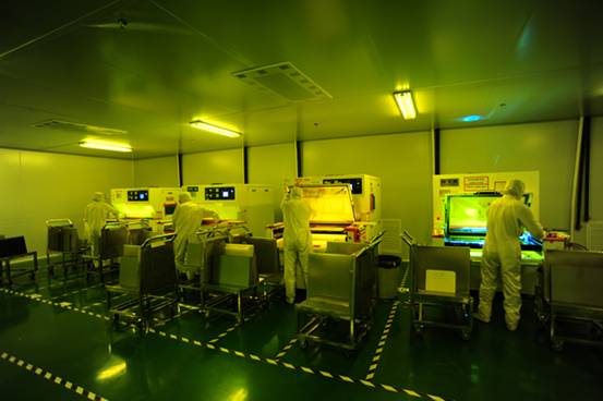 How to Custom PCB Manufacturing | PCBA Store