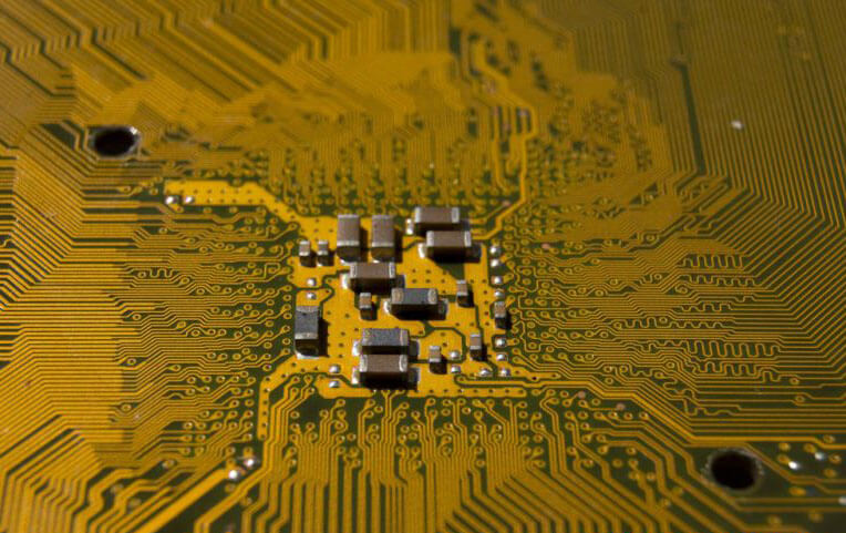 How to design HDI PCB? | PCBA Store