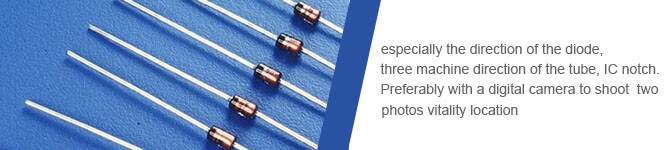 PCB Copy Board Methods And Procedures | PCBA Store