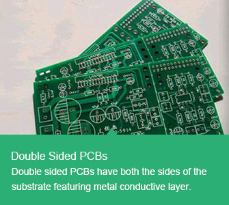 Learn About Different Types of PCBs and Their Advantages | PCBA Store