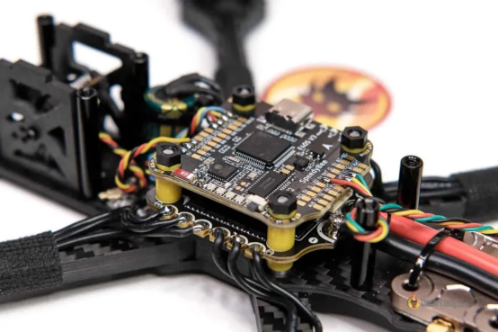 Ultimate Guide to Drone PCB Optimizing Design & Manufacturing | PCBA Store