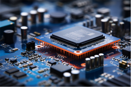 What are the Advantages of Surface Mount Technology in PCBA? | PCBA Store