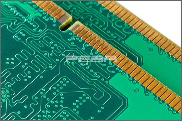 What Are PCB Gold Fingers? | PCBA Store