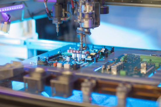Medical PCB Solutions: From Design and Manufacturing to Assembly | PCBA ...