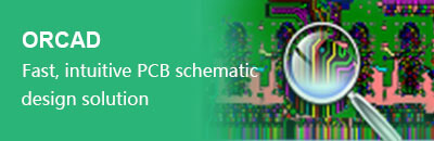 TOP9 Free PCB DESIGN SOFTWARE List For Electronics Engineers | PCBA Store